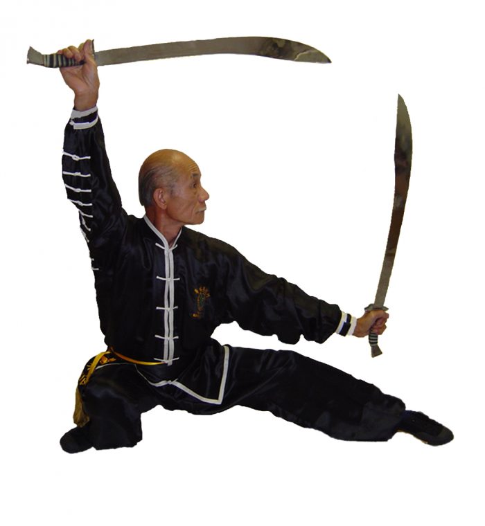 History - WAH LUM®