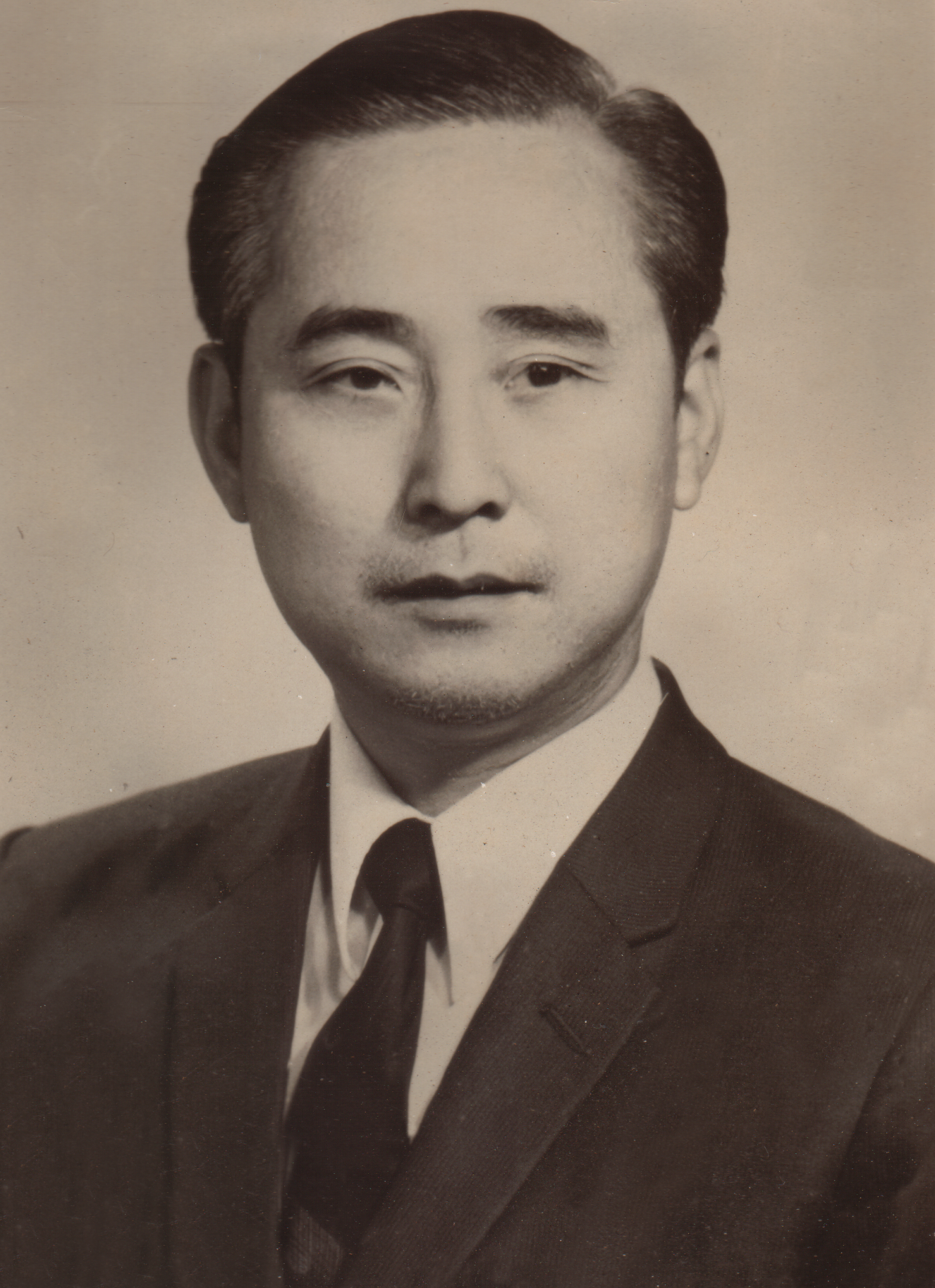 History – WAH LUM®