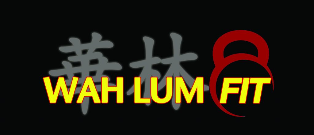 Programs - WAH LUM®