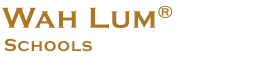 Schools - WAH LUM®